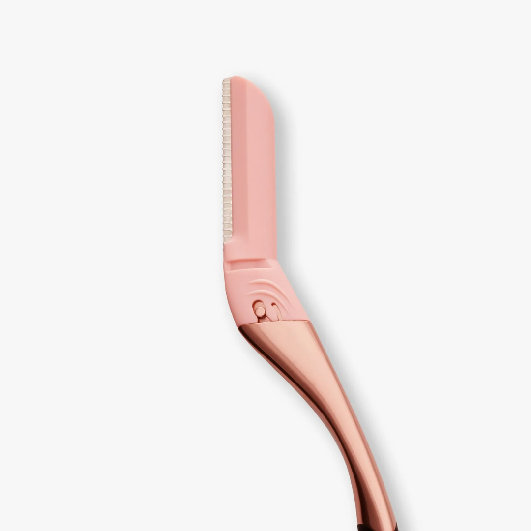 Silk Salon Dermaplaning Wand - Schick Hydro NZ